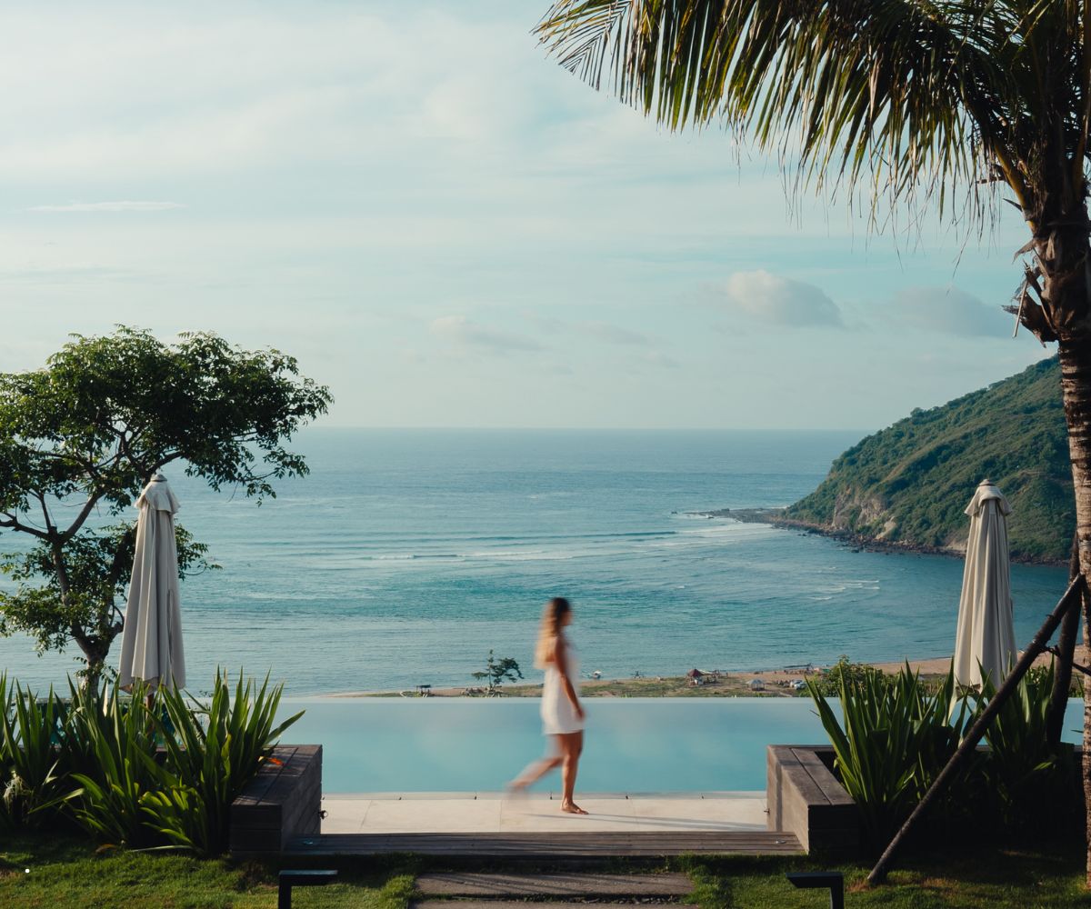 Somewhere Lombok - ViaResorts
